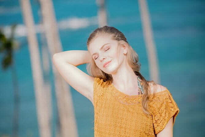 5 Days Sri Lanka Tour package - Final thoughts