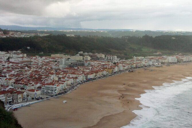 5 days to Center of Portugal Private Tour - FAQ