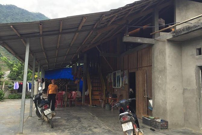 5 Days tour Halong Bay - Sapa - Hanoi - An In-Depth Look at the Tour Experience