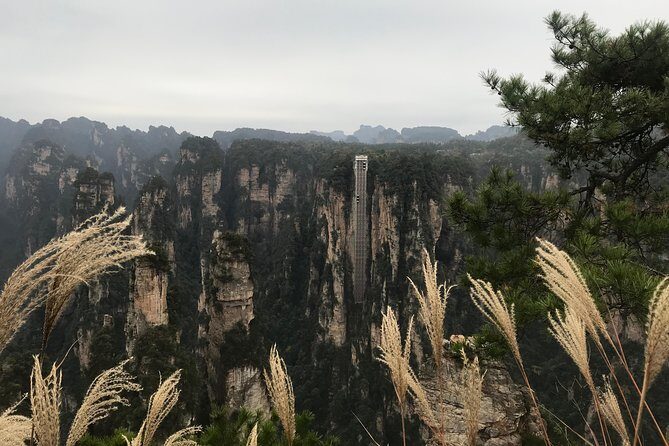 5 Days Ultimate Zhangjiajie Package Tour(Classical Boutique Hotel) - Introduction: Why This Tour Might Be Perfect for You