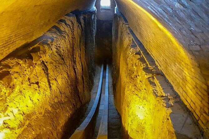 5 Days Uzbekistan Tour (Tashkent, Samarqand, Bukhara & Mountains) - What Past Travelers Say