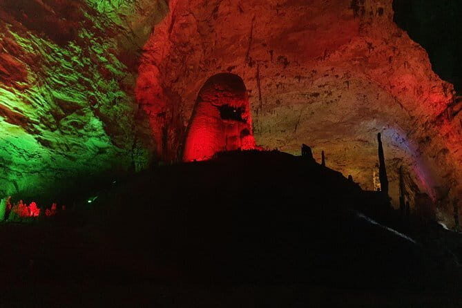 5 Days Zhangjiajie & Around Exciting Tour (5-star Hotel) - Transportation, Comfort, and Value