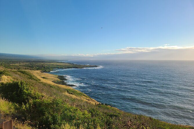 5 Hour Custom Private Tour of Hawaii - Frequently Asked Questions