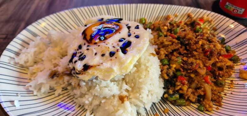 5-Hour Insider Tour: Hidden Gems, Flavors & Heritage - Who Will Love This Tour