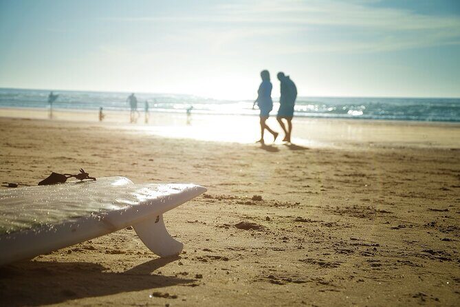 5-Hour Private Exploration of the Treasures of San Diego - The Itinerary: A Detailed Breakdown