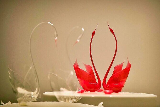 5-Hour Self-Guided Layover Tour to Luo Hong Art Museum with Peking Duck Option - FAQ