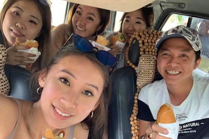 5-Hour Sunrise or Sunset Jeep Tour from Mui Ne Beach Town - Analyzing the Price and Value