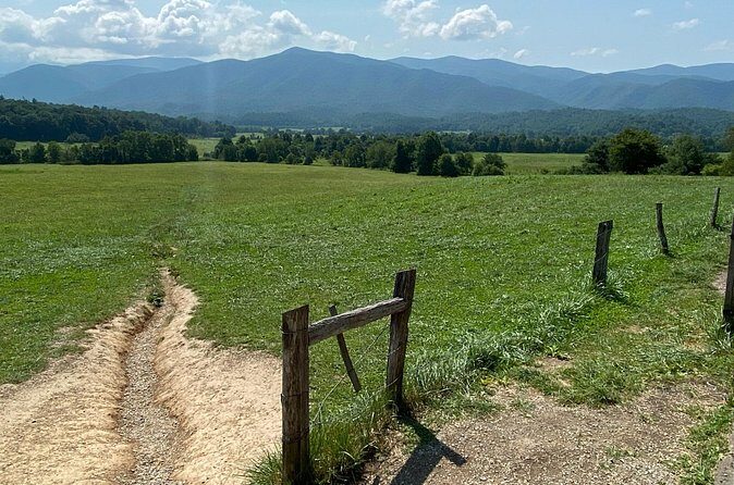 5 Hour Tour of the Mountain Heritage of Cades Cove - The Sum Up: Is It Worth It?