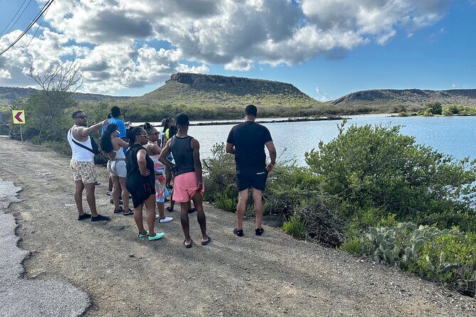 5 Hours ATV mini Jeep style Beach Hopping Tour in Curacao - Final Thoughts