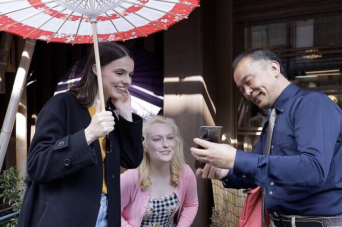 5 Hours Kinosaki Onsen Premium Check In Tour with Lunch - Introduction