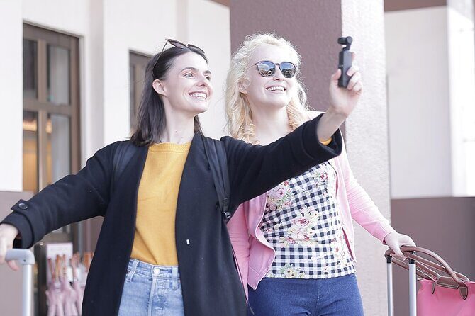 5 Hours Kinosaki Onsen Premium Check In Tour with Lunch - The Sum Up