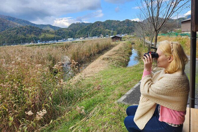 5 Hours Kinosaki Onsen Premium Check In Tour with Lunch - FAQ