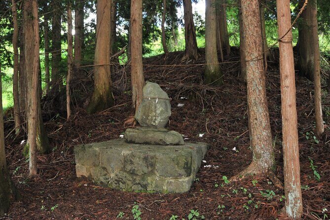 5 Hours of Pilgrimage Tour in the footage of Mt Fuji in English - Exploring the Pilgrimage Guide to Mt. Fuji