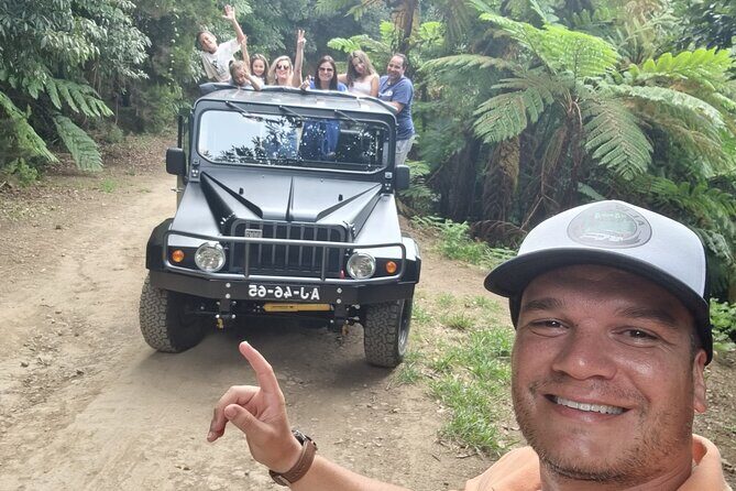 5 Hours Private Tour to Santana, Thatched houses - What Travelers Say About This Tour