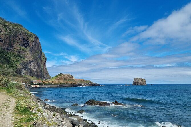 5 Hours Private Tour to Santana, Thatched houses - Practical Considerations