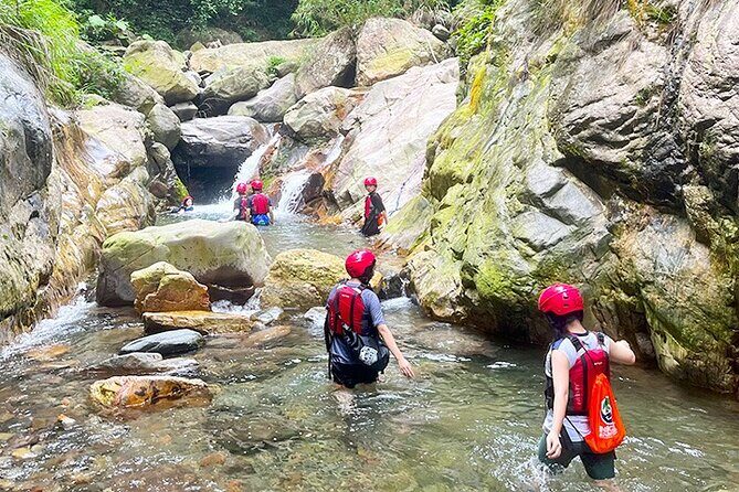 5 Hours Private Xingping River Tracing Activity From Yangshuo - Key Points