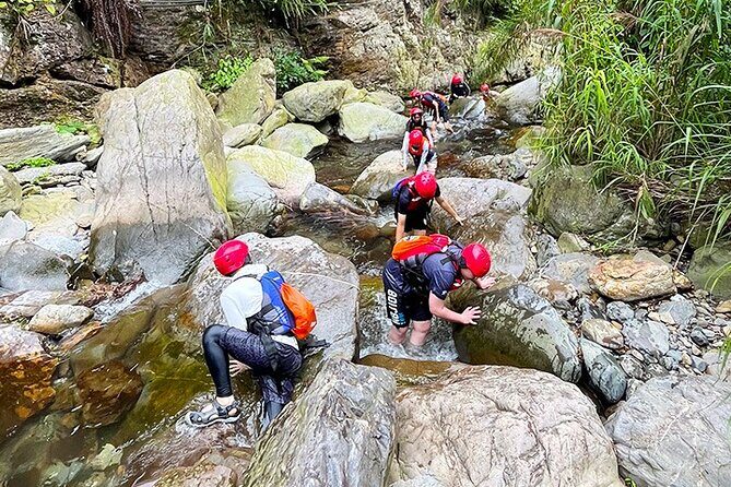 5 Hours Private Xingping River Tracing Activity From Yangshuo - The Sum Up