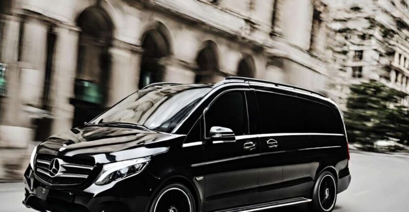 5 Hours Tivoli Tour from Rome Hotel - Break Down of the Itinerary
