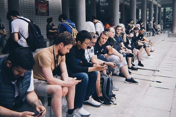 5 Hours Tour to the Terracotta Warriors Museum - FAQs