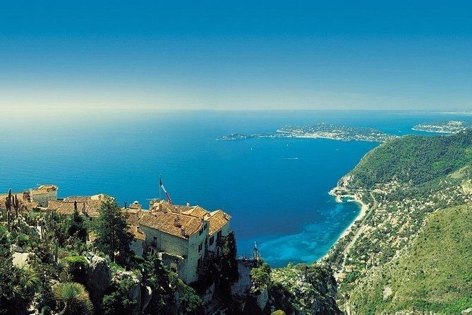 5-Hrs Private Monte-Carlo Night Tour - Final Thoughts: Who Will Truly Appreciate This Tour?