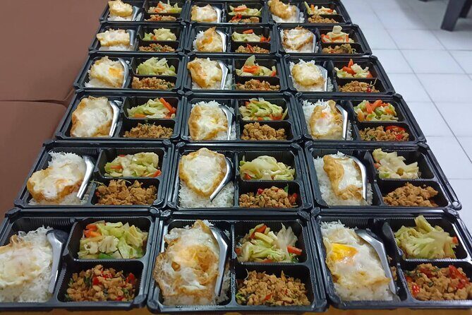 5 Islands Full-Day Tour Around Koh Tao and Koh Nangyuan - Who Should Consider This Tour?