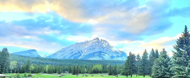 5 LAKES & 3 HIDDEN GEMS IN ONE DAY, TOTAL 8 PLACES - Practical Tips for Booking