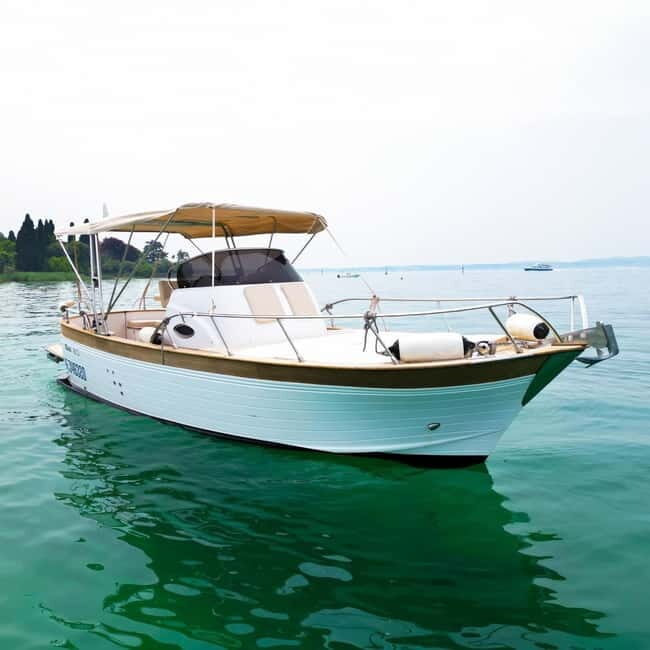5 LANDS LUXURY BOAT TOUR - Who Should Consider This Tour?