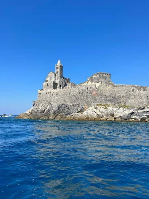 5 LANDS LUXURY BOAT TOUR - Final Thoughts: The Value of a Luxurious Coastal Escape