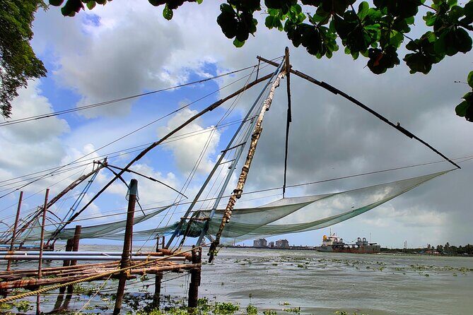 5 Nights 6 Days in Kerala Hills and Backwaters - FAQ