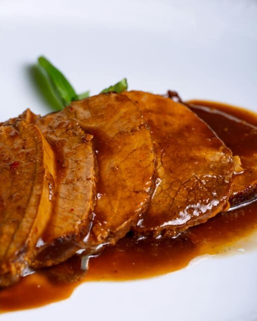 5 Premium Wine Tasting and Dinner, including Sommelier - Key Points