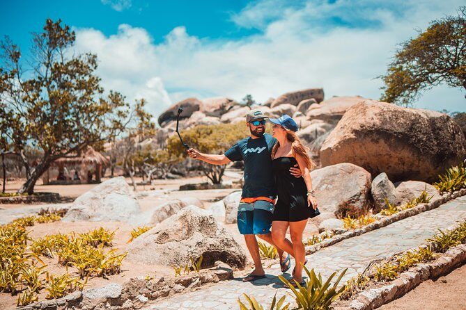 5 seat UTV Rental - FAQ