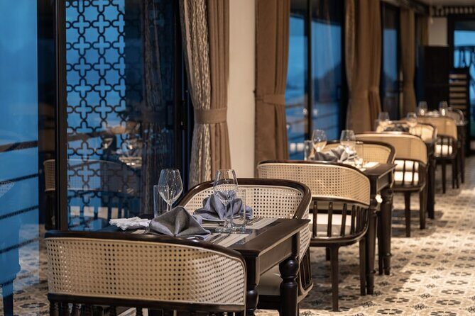 5 Star Cruise 2D1N from Hanoi Halong & Lan Ha Bay with Pool - Final Thoughts: Is It Worth It?