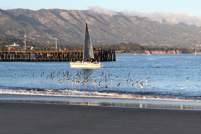 5 STARS: "Where The Locals Go!" Nature-History Tour - The Experience: Why it Works