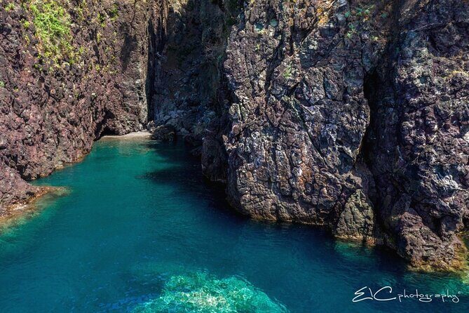 5 terre dal mare - snorkeling and unforgettable landscapes - Who Should Consider This Tour?