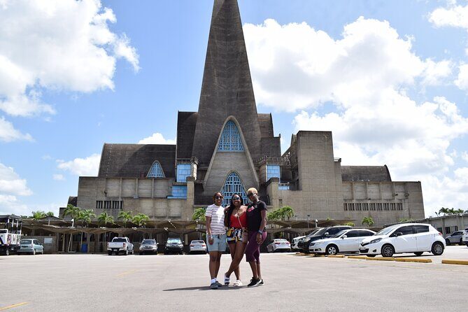 5 tours in 1 (Eco Farm/Horseback/City Tour/Buggy/Zipline) - FAQ