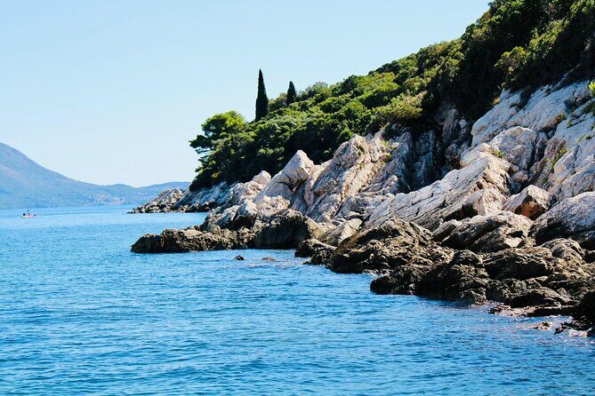 50-minute Panoramic Cruise of Dubrovnik with English Audio Guide - Final Thoughts: Is This Tour Worth Your Time?