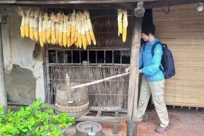 54 Ethnic Groups Cultural Village - Duong Lam Ancient Village - Who Is This Tour Best For?