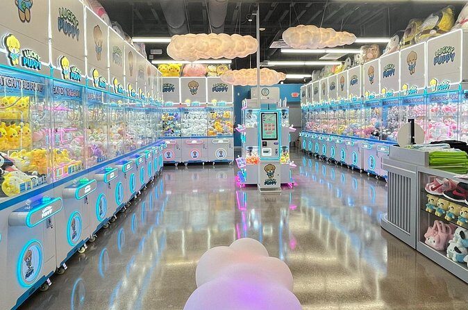 55 Token Package To Claw Your Way to Victory - FAQ