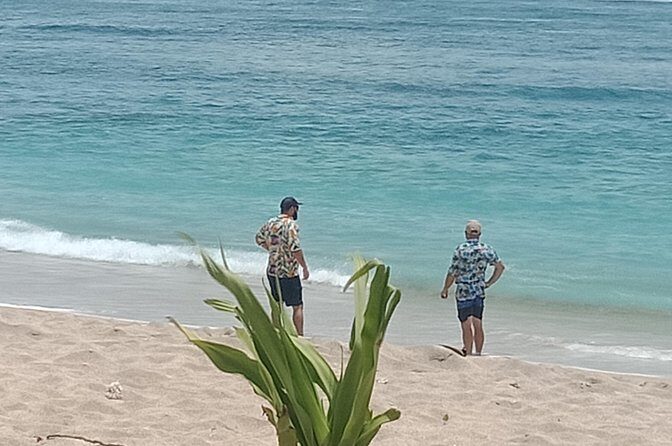 5D/4N (Hotel) Lombok Tour Package - What’s the True Value of This Tour?