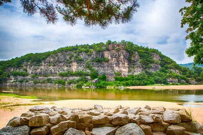 5D4N Korea Cultural Heritage immersion Private Tour - Final Words: Who Is This Tour Best For?