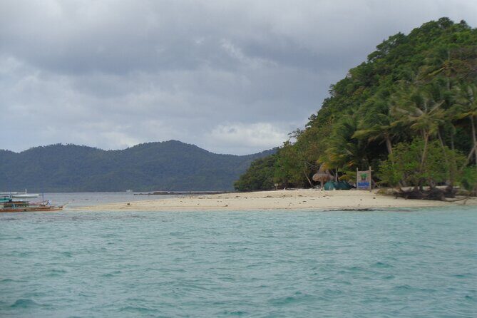 5days and 4 nights combination Elnido and Puerto princesa Palawan - Introduction: What To Expect From This Palawan Adventure