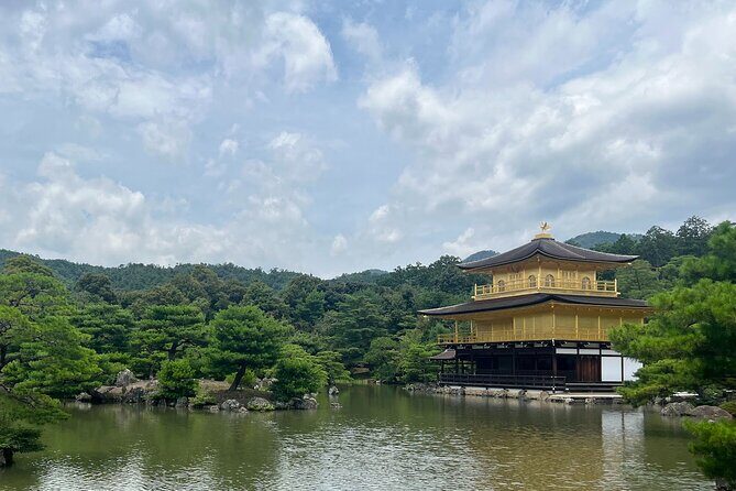 5G Japan eSIM - Up to 50GB or Unlimited Data; Zero Roaming Fees - Navigating the Japan eSIM Experience