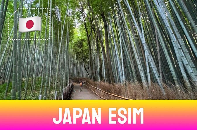 5G Japan eSIM - Up to 50GB or Unlimited Data; Zero Roaming Fees - Final Thoughts