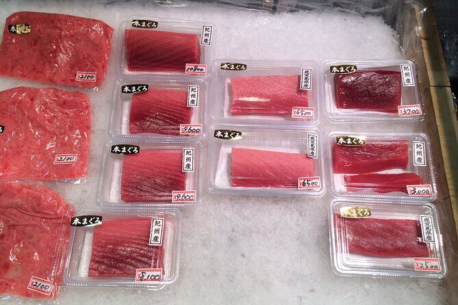 5G Japan eSIM - Up to 50GB or Unlimited Data; Zero Roaming Fees - FAQ