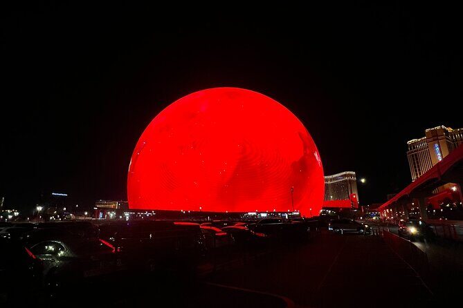 5G USA eSIM - Up to 50GB with Zero Roaming Fees - Why Choose the 5G USA eSIM?