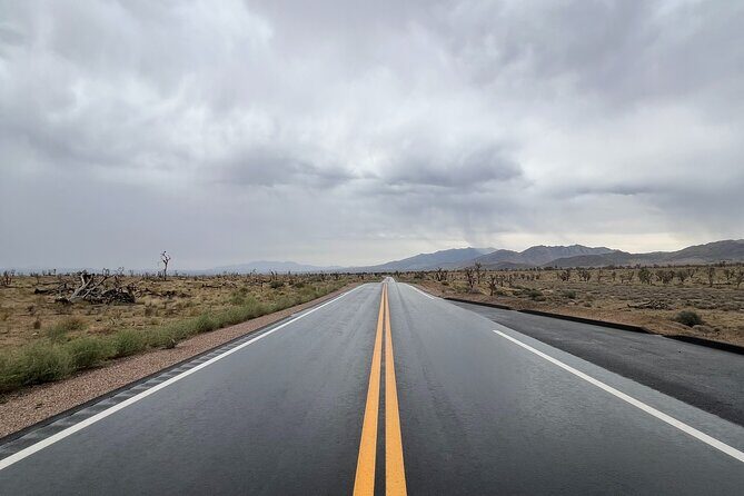 5G USA eSIM - Up to 50GB with Zero Roaming Fees - The Sum Up