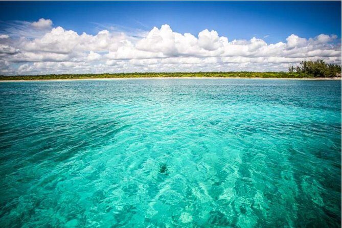 5H 42' Azimut Yacht All-Inclusive from Tulum & Playa del Carmen. - Why Travelers Love This Yacht Tour