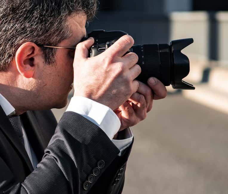 5h Berlin private Tour with Guide, Chauffeur & Photographer - A Luxurious Spin Through Berlin’s Landmarks