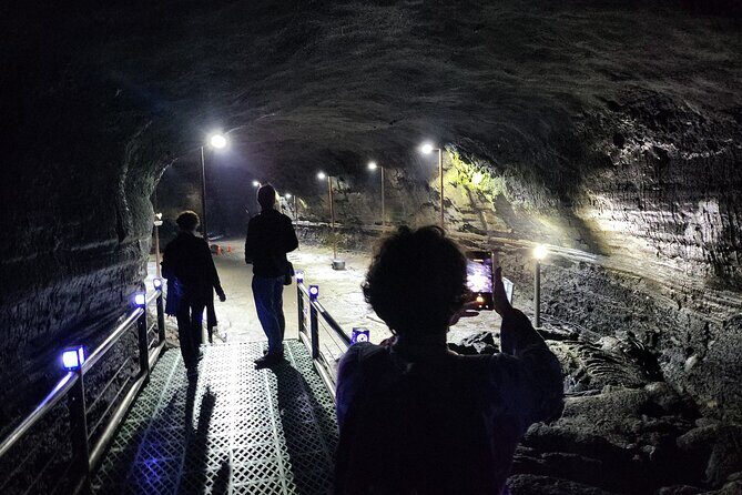 5Hour Private Taxi driver Tour in Jeju - Price and Value: Are You Getting Your Money’s Worth?