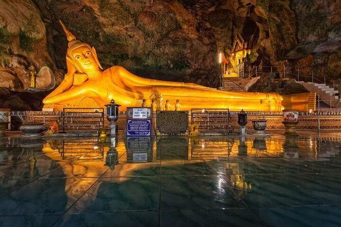 5km Rafting, ATV & Flying Fox Adventure Trip - An In-Depth Look at the Itinerary